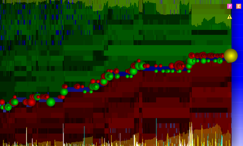 orderbook – Quant-box